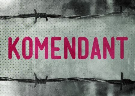 Poles as Pigs in MAUS The Problems with Spiegelman’s MAUS - Justice For ...