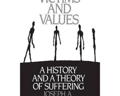 Poles as Pigs in MAUS The Problems with Spiegelman’s MAUS - Justice For ...