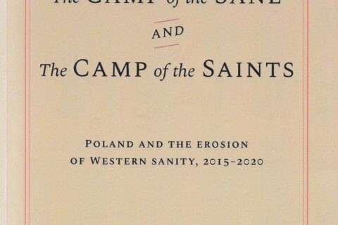 Poles as Pigs in MAUS The Problems with Spiegelman’s MAUS - Justice For ...