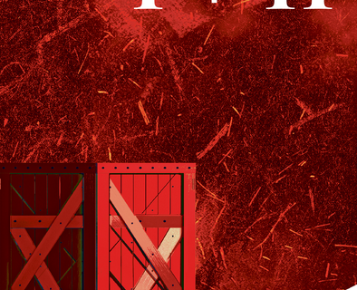 Poles as Pigs in MAUS The Problems with Spiegelman’s MAUS - Justice For ...