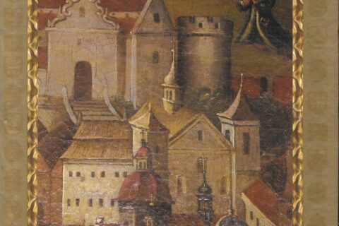 Poles as Pigs in MAUS The Problems with Spiegelman’s MAUS - Justice For ...