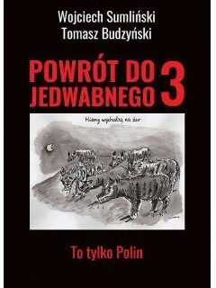 Poles as Pigs in MAUS The Problems with Spiegelman’s MAUS - Justice For ...