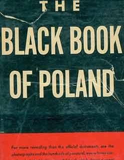 Poles as Pigs in MAUS The Problems with Spiegelman’s MAUS - Justice For ...