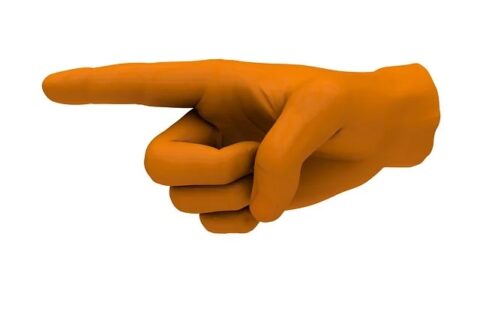 Poles as Pigs in MAUS The Problems with Spiegelman’s MAUS - Justice For ...