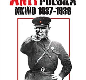 One of them killed 10,000 people by himself. Who were the killers from ...