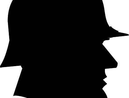 Poles as Pigs in MAUS The Problems with Spiegelman’s MAUS - Justice For ...